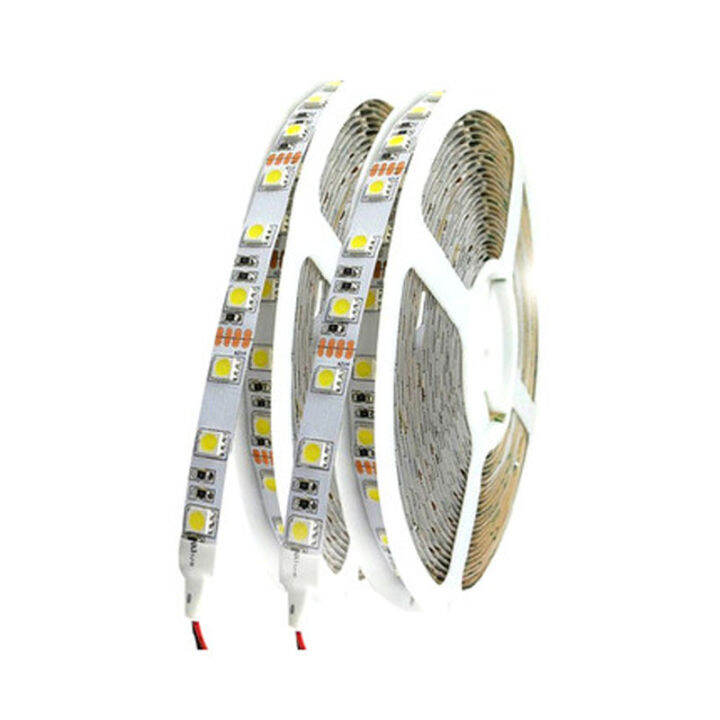 （1 meter）Light Strip Led12V Super Bright Strip Light Strip Led Light ...