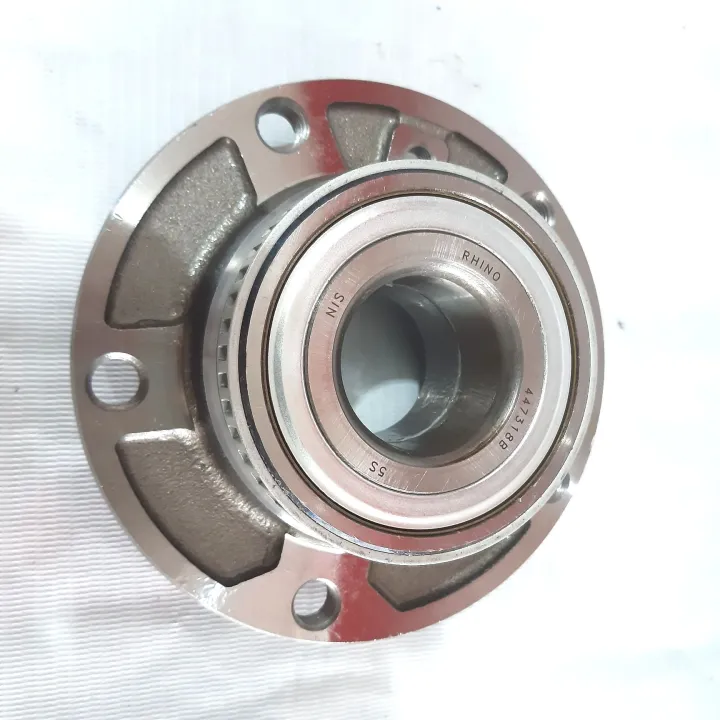 Laher roda depan BMW E36/E46 NIS | Lazada Indonesia