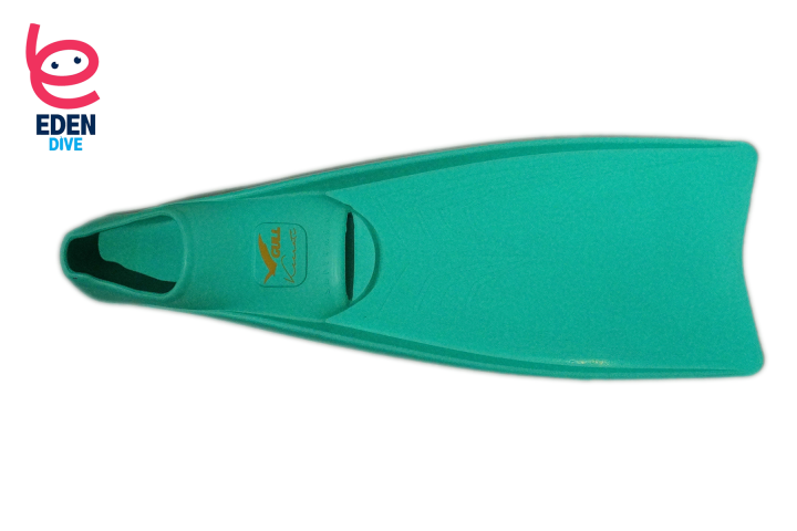 Gull Super Mew Limited Edition - Designed by TEP KEERATI | Lazada.co.th