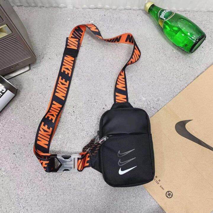 BEST SELLER ESSENTIAL SMALL HIP PACK | Lazada PH