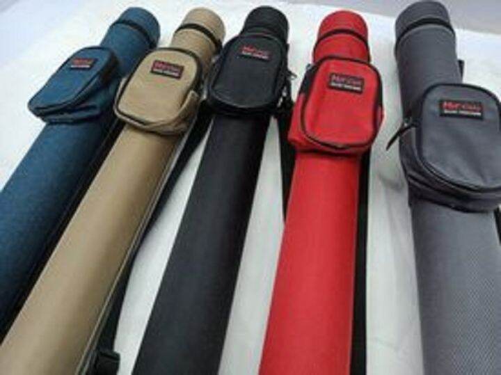 MIT CUE STICK with Free 1x2 MIT CUE Hard Case | Lazada PH