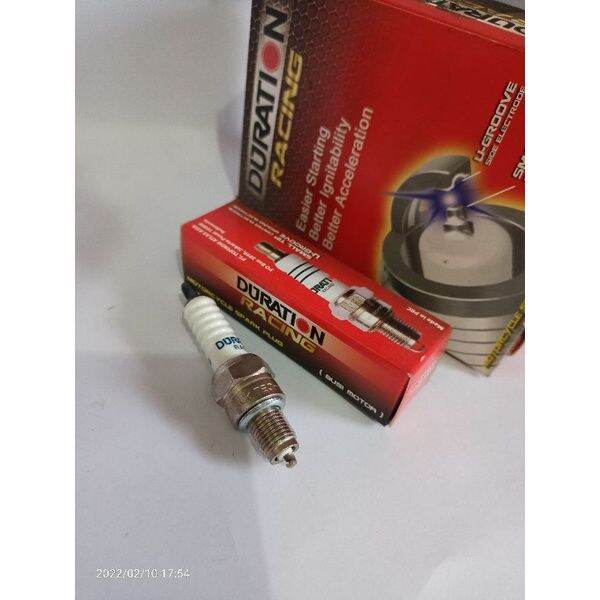 BUSI MOTOR MIO VEGA JUPITER SUPRA AR7CSU BUSI RACING MOTOR | Lazada ...