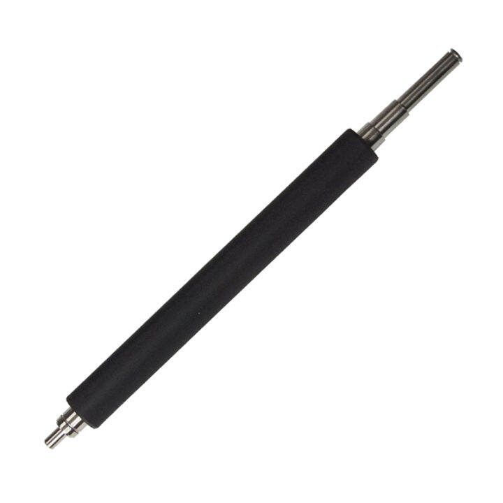 New Platen Roller for SATO CL608 CL608E CL612 CL612E Printer PR7720500 ...