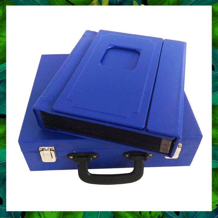 Cute 5R (50 Pages) 100 Pictures Photobook Photo Album Magnetic Closure ...