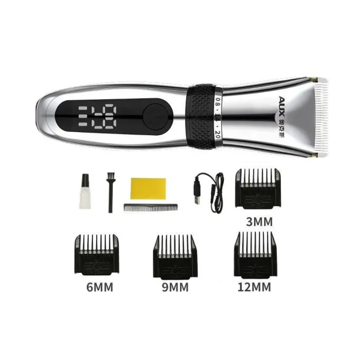 ️raisor for haircut razor for haircut on sale electric hair clipper for ...