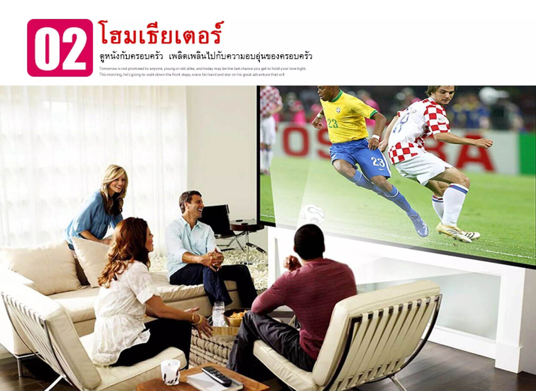 มินิโปรเจคเตอร์ ใหม่โปรเจคเตอร์ YG280 Projector โปรเจคเตอร์ mini เครื่องฉาย HD โปรเจ็กเตอร์ 4K ...