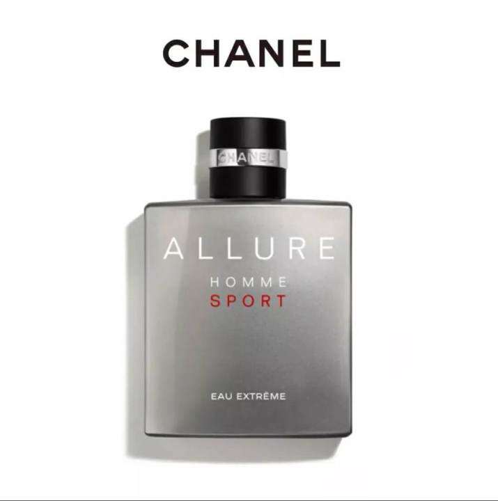 Authentic CHANEL Cologne Long Lasting Fragrance Collection | Lazada PH