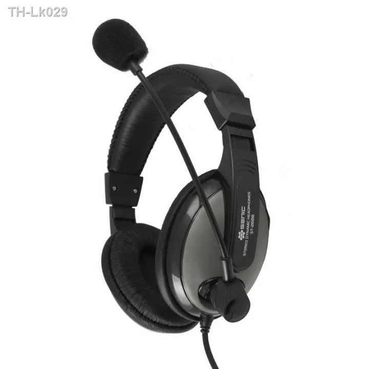 Examination of the college entrance examination English practice ...