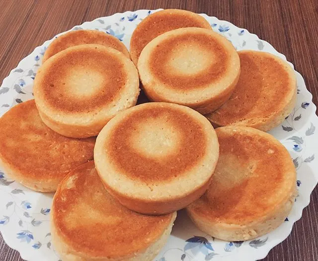 WINGKO BABAT - WINGKO BABAT ASLI - WINGKO BABAT KELAPA MUDA – WINGKO ...