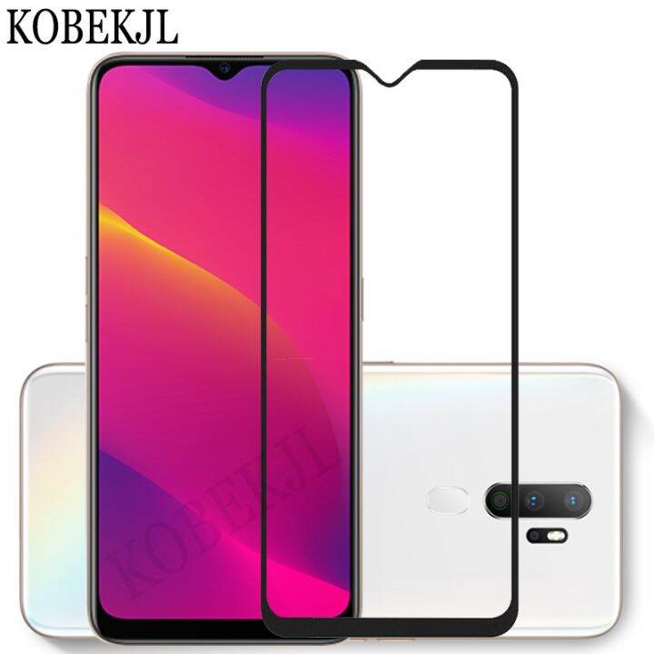 [สินค้าใหม่] OPPO A5 2020ป้องกันหน้าจอ GlassA5 2020ForA5 2020 CPH1931 ...