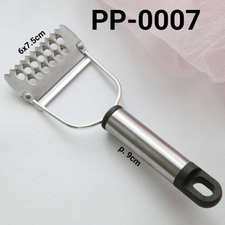 Peeler Stainless Parutan Keju Gondrong Rapunzel Serutan Wortel | Lazada ...