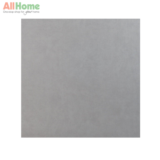 ROSSIO PIL 60X60 J6202 MISTY CENIZA TILES FOR FLOOR | Lazada PH