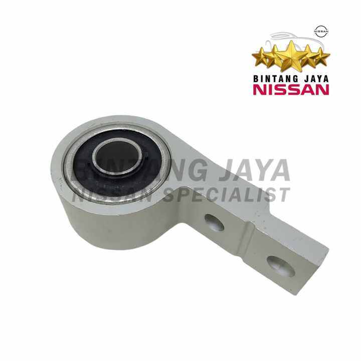 Bushing Arm Besar Xtrail T30 OEM Quality | Lazada Indonesia