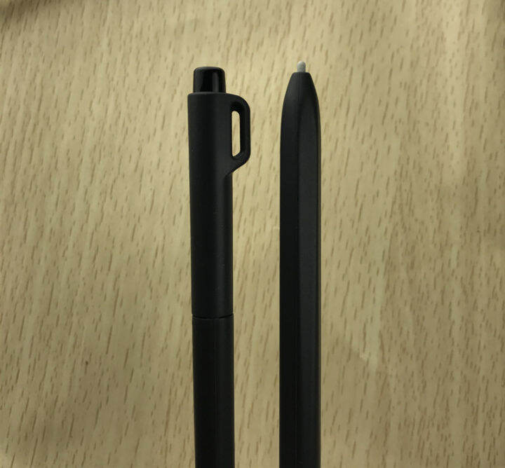 SuperNote A5/A6/a6x/A5X pressure sensitive pen Handwritten ...