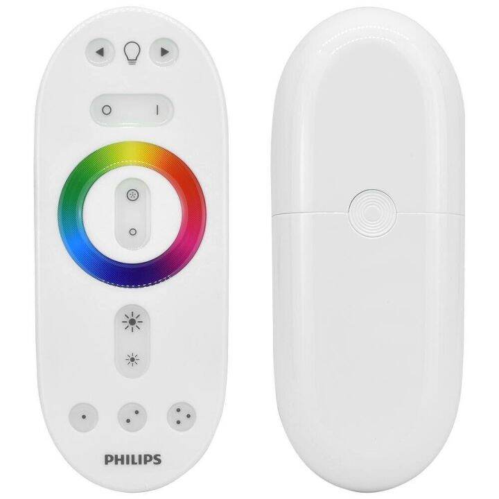 New Original HRC0302/10 for Philips LED Color Light Bloom Living Colors ...