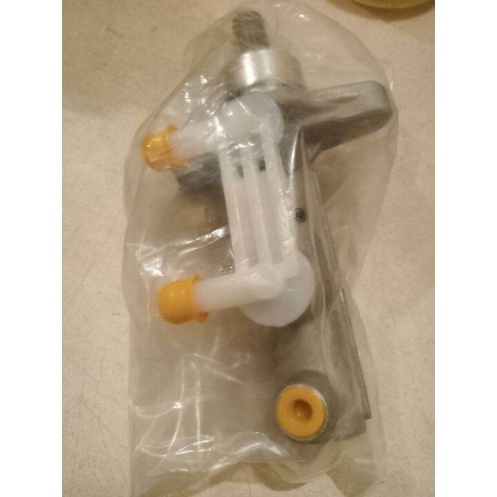 Brake master assy suzuki multicab transformer model size 3/4 . | Lazada PH