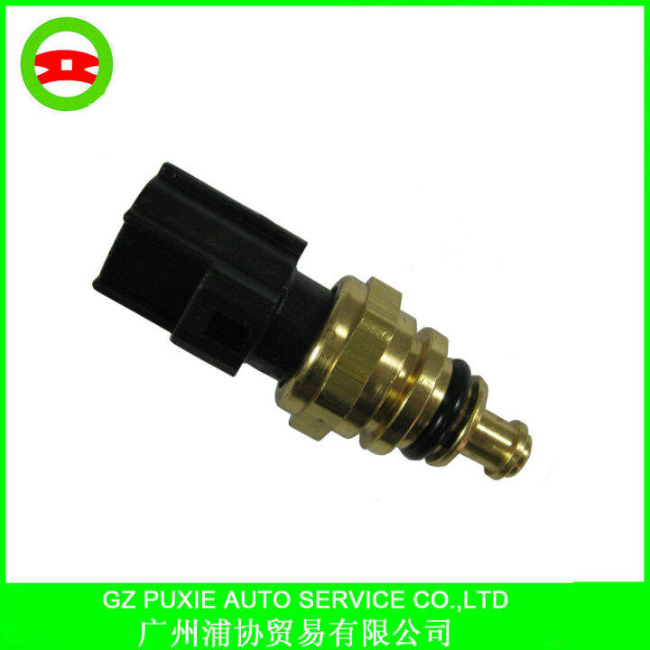 Water temperature sensor suitable for Land Rover Discovery 3 Ford ...