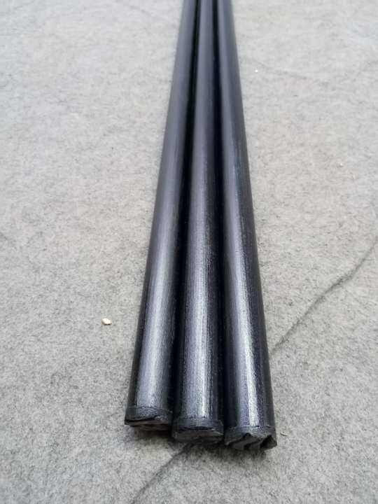 BUY 2 TAKE 1 POOL CUES / TAKO GAMIT SA POOLAN | Lazada PH