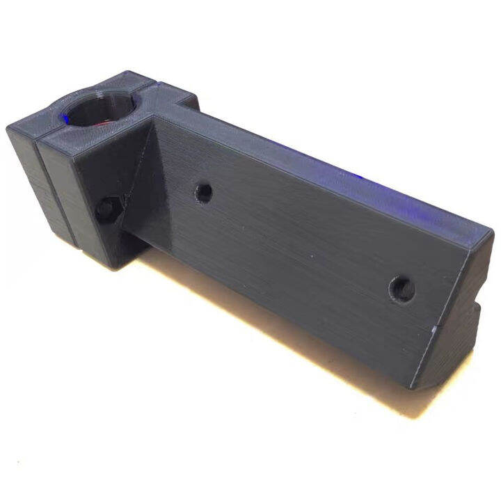 For Playseat Challenge Chair G25 G27 G29 G920 Gearshift Shifter Support ...