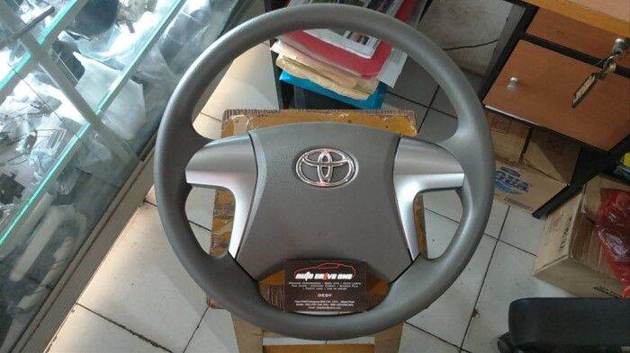 Stir Innova Hilux Fortuner | Lazada Indonesia