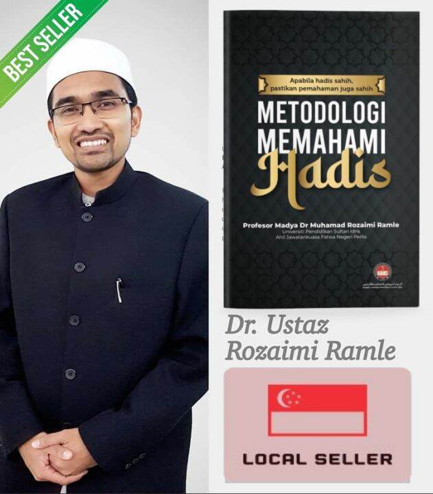 Metodologi Memahami Hadis Apabila Hadis Sahih Pastikan Pemahaman