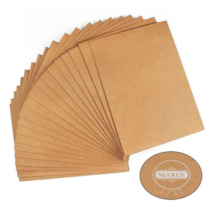 【CC】 20pcs A4 Paper Presentation Folder Project File Document ... 【CC】 20pcs A4 Paper Presentation Folder Project File Document ...