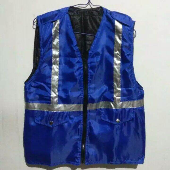 ROMPI PROYEK ROMPI PALKIR | Lazada Indonesia