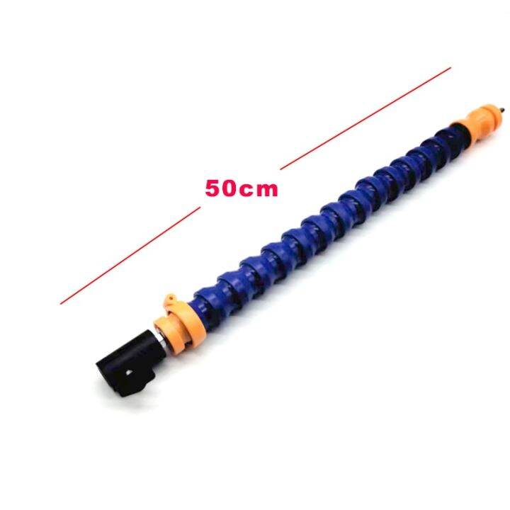 PDR King เครื่องมือโคมไฟแบบตั้งรอยรถแบบปรับได้สำหรับโคมไฟกำจัดคราบสกปรก ...