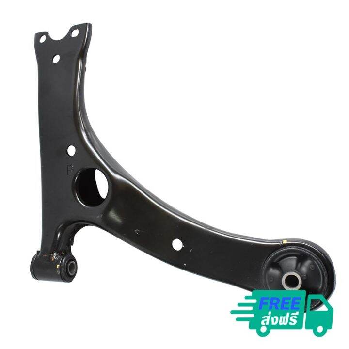 ️ส่งฟรี [ทุกวัน] ปีกนกล่าง ALTIS 14-16 ZRE17 Toyota (R)ไม่มีลูกหมาก ...