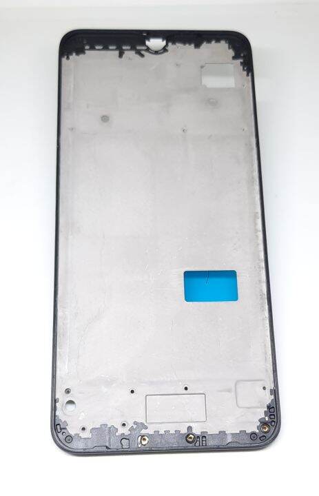 FRAME LCD TULANGAN LCD FREM LCD BEZZEL LCD TATAKAN LCD TULANG TENGAH ... FRAME LCD TULANGAN LCD FREM LCD BEZZEL LCD TATAKAN LCD TULANG TENGAH ...