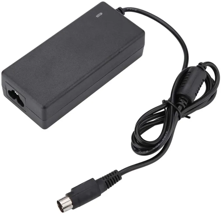 AC Adapter for Epson TM-U220 TM-U230 TM-U295 TM-U325D TM-U325PD TM-U675 ...