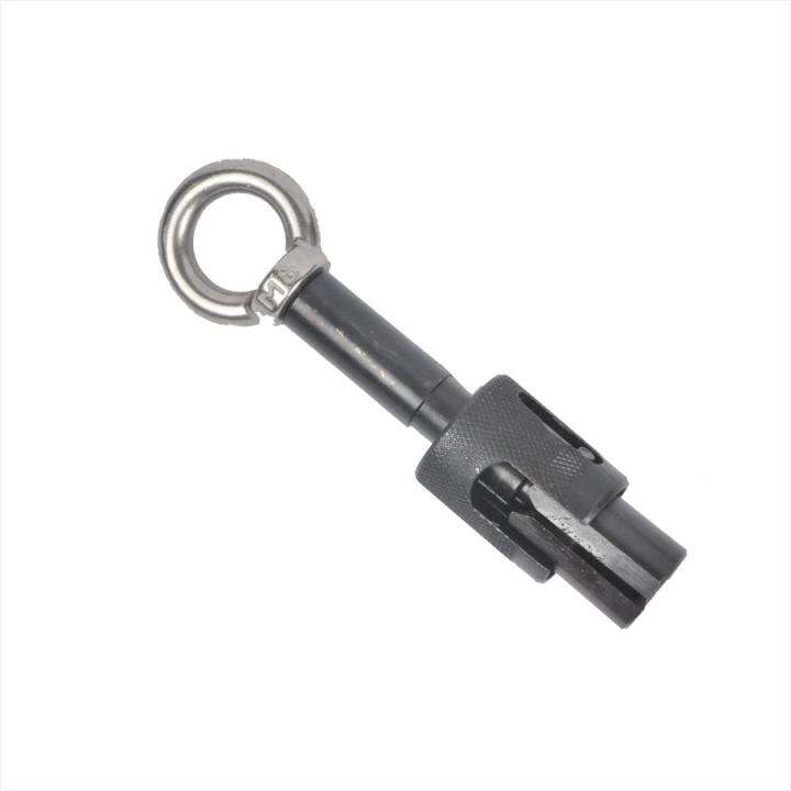 For Land Rover Range Jaguar 5.0L 5.0 V8 Engine Of Fuel Injector Removal ...