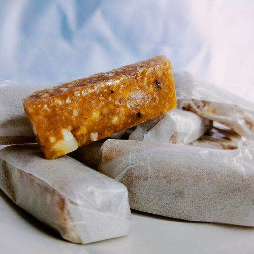 noga kacang 1kg noga kacang suuk noga kacang manis jadul noga kacang ...