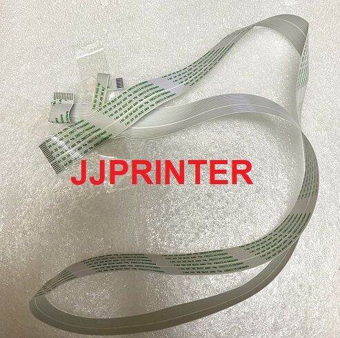 ORIGINAL SCANNER UNIT CABLE FOR CANON G1000 G2000 G3000 G4000 G1010 ...