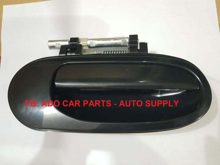 Nissan SENTRA 00- UP EXALTA / GRANDEUR / GX SGX Passenger side (Right ...