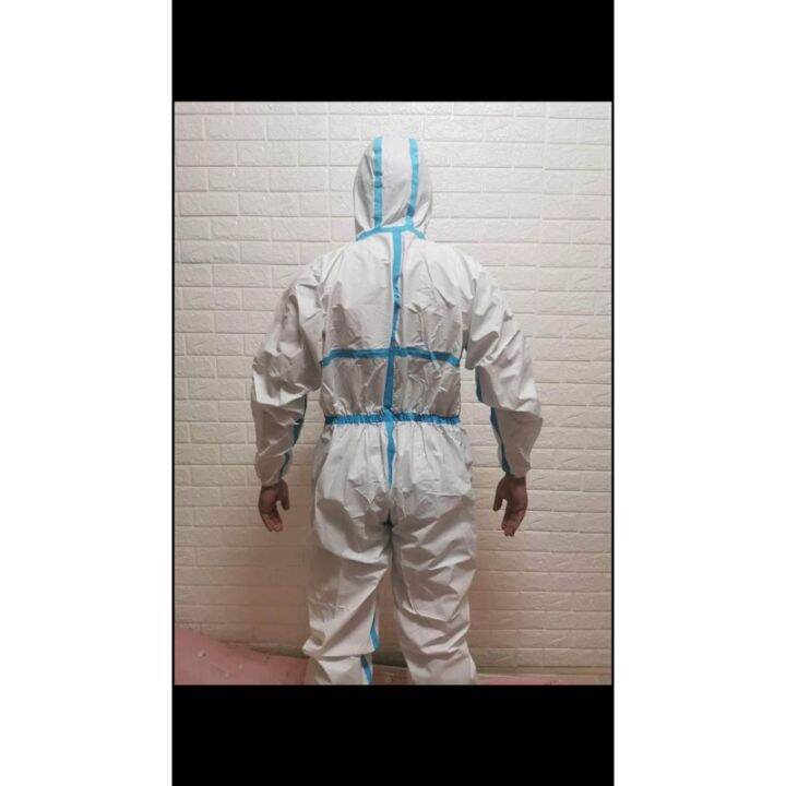 Personal Protective Equipment PPE Complete set | Lazada PH Personal Protective Equipment PPE Complete set | Lazada PH