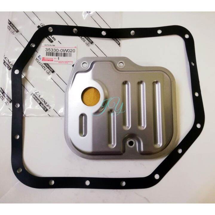 [Original] Toyota Vios NCP42 NCP93 Altis ZZE122 ZZE142 Wish ANE10 03 ...