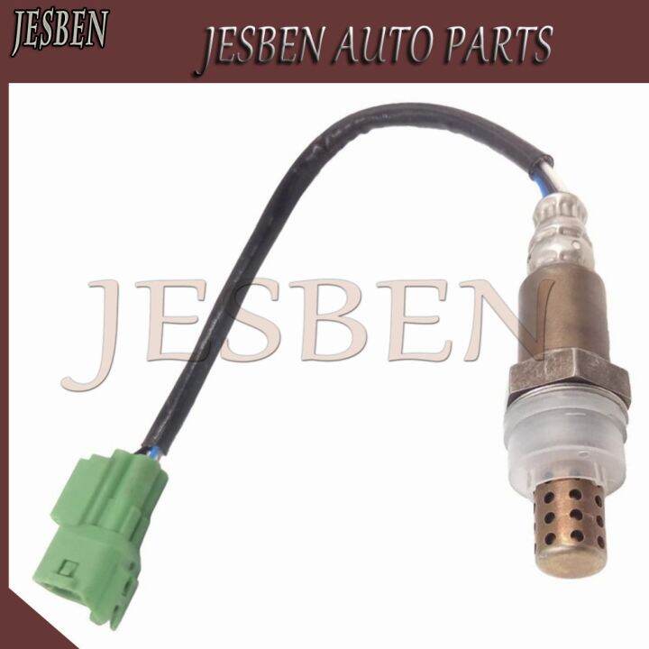 18213 76J01 New Upstream Lambda O2 Oxygen Sensor fit for Suzuki GRAND VITARA 1.6L 2.0L 2.7L ...
