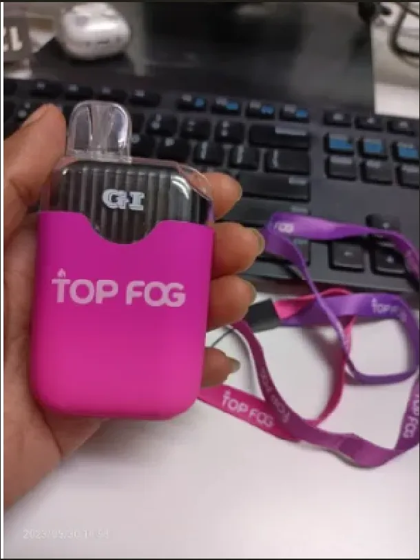 COD 12000 Puffs Disposable Aladdin ENJOY Rechargeable High-Capacity ...