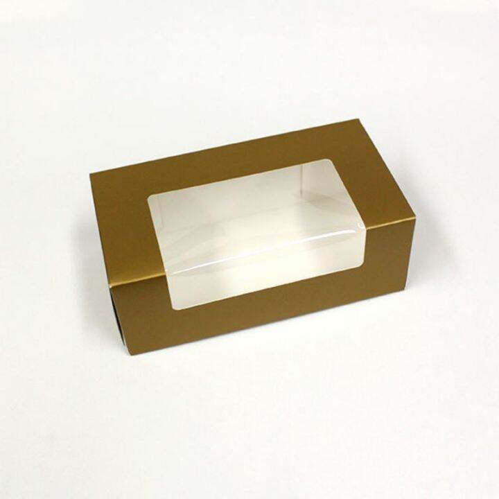 RM Boxes 4 X 8 X 3 Pre formed Loaf Box Lazada PH rm-boxes-4-x-8-x-3-pre-formed-loaf-box-lazada-ph