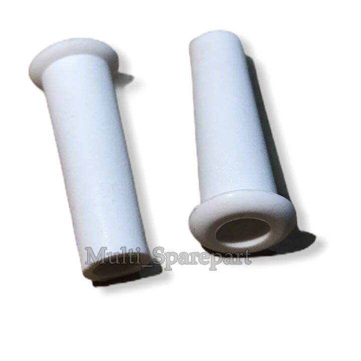 Tarikan Gearbox / Stopper / Knop Kipas Angin Model Baut Miyako | Lazada ...