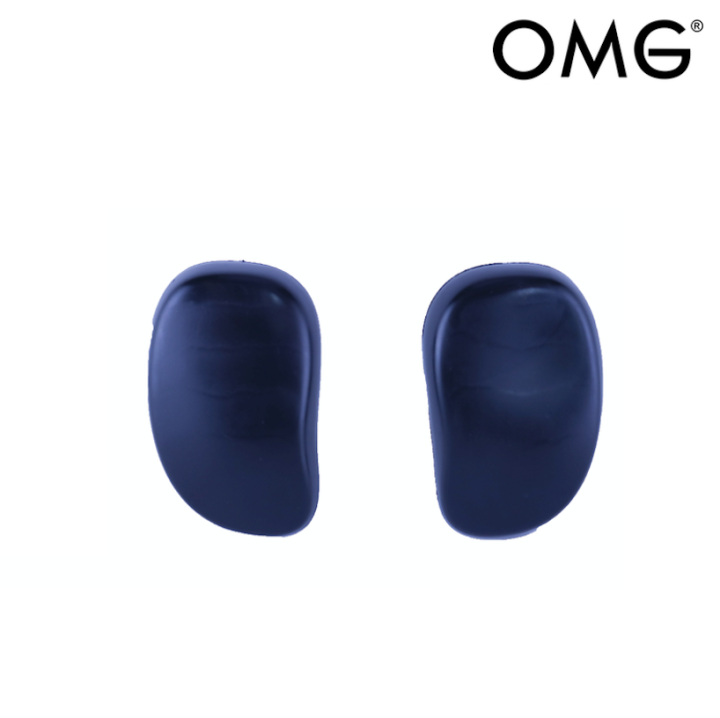 OMG Ear Cover for Salon Use (1 Pair) | Lazada PH