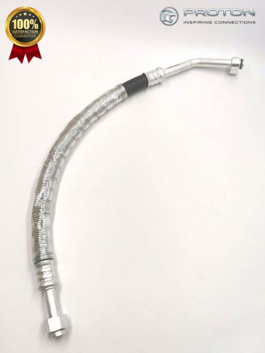 HOPATPPRE5L - PROTON PREVE PATCO 5/8 HOSE ( L ) AAA-100793 , H-PREVEPC ...