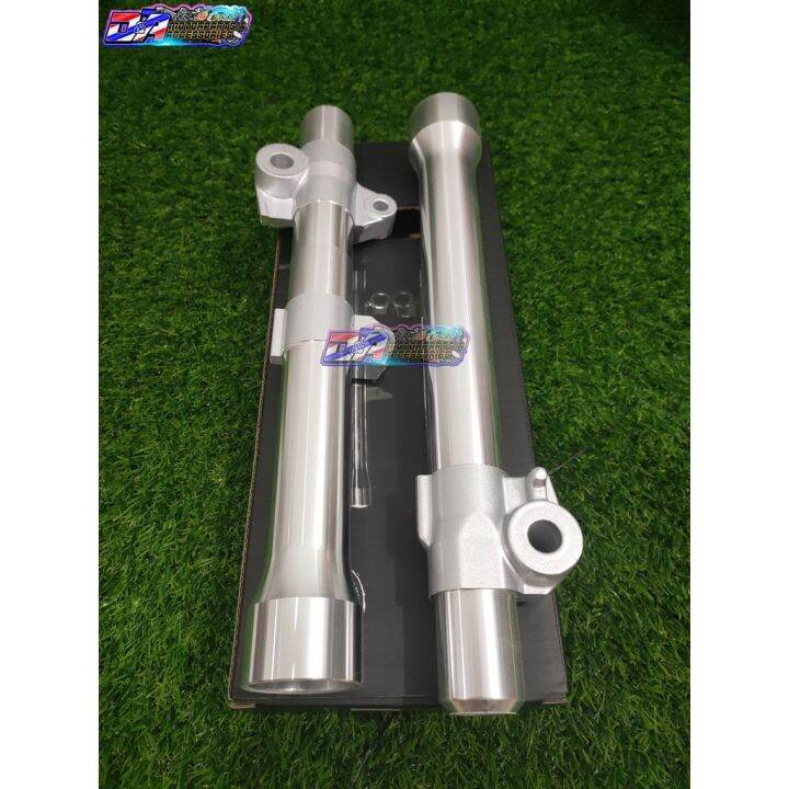 WAVE 125 / XRM 125 / SYM LIGHTEN FRONT SHOCK | Lazada PH