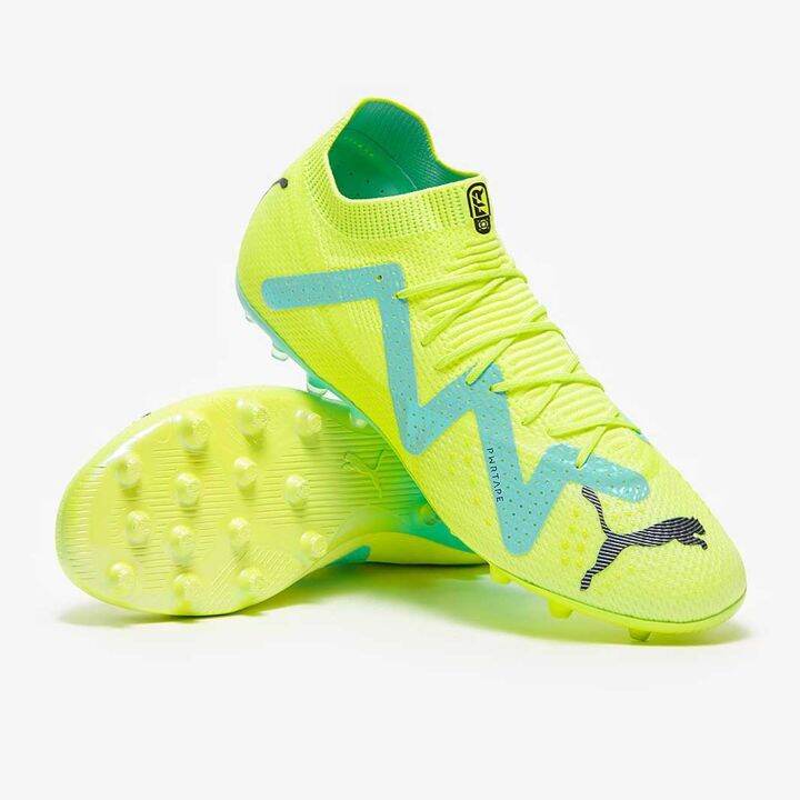 Puma Future Ultimate MG | Lazada.co.th