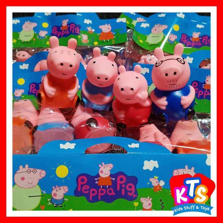 SQUISHY TOY CARTOON CHARACTER FOR BABY TOYS FOR KIDS MALL PULL OUT HIGH ...