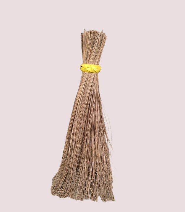 Crafty 1pc Mini Walis Buklod | Lazada PH