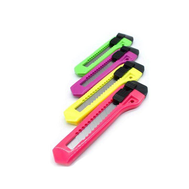 SDI CUTTER 0426A BIG CUTTER BLADE KNIFE | Lazada