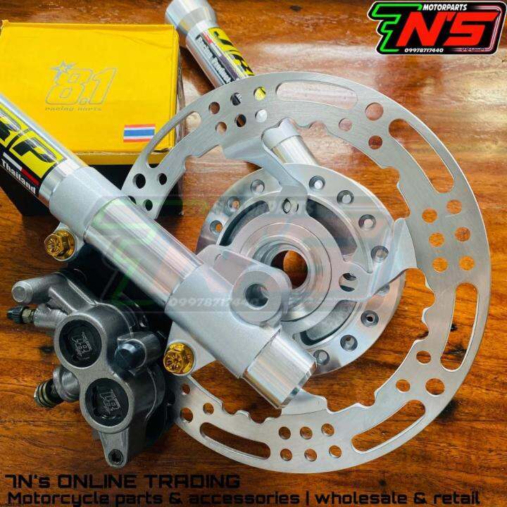 wave 125i wave cap wave game ☞Lighten Front Shock Wave-1 Free JRP ...