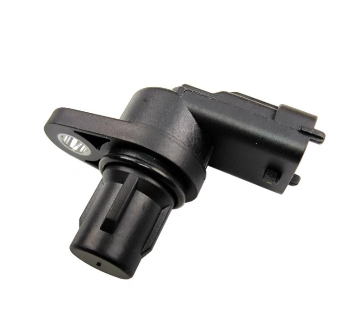 Jianghuai oil quantity sensor 3806920D6731 oil tank float camshaft ...